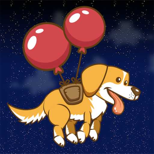 Flappy Golden Dog Free:Amazon.de:Appstore for Android