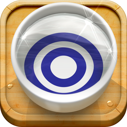 Sakenote - Sake Tasting Note - App on the Amazon Appstore