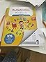 Multiplication Workbook One Digit: 105 Basic Multiplication Worksheets ...