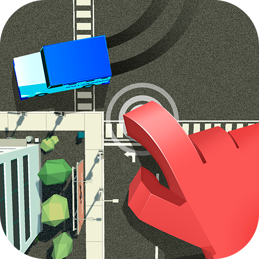 Drifty Road Chase 3D - App on Amazon Appstore