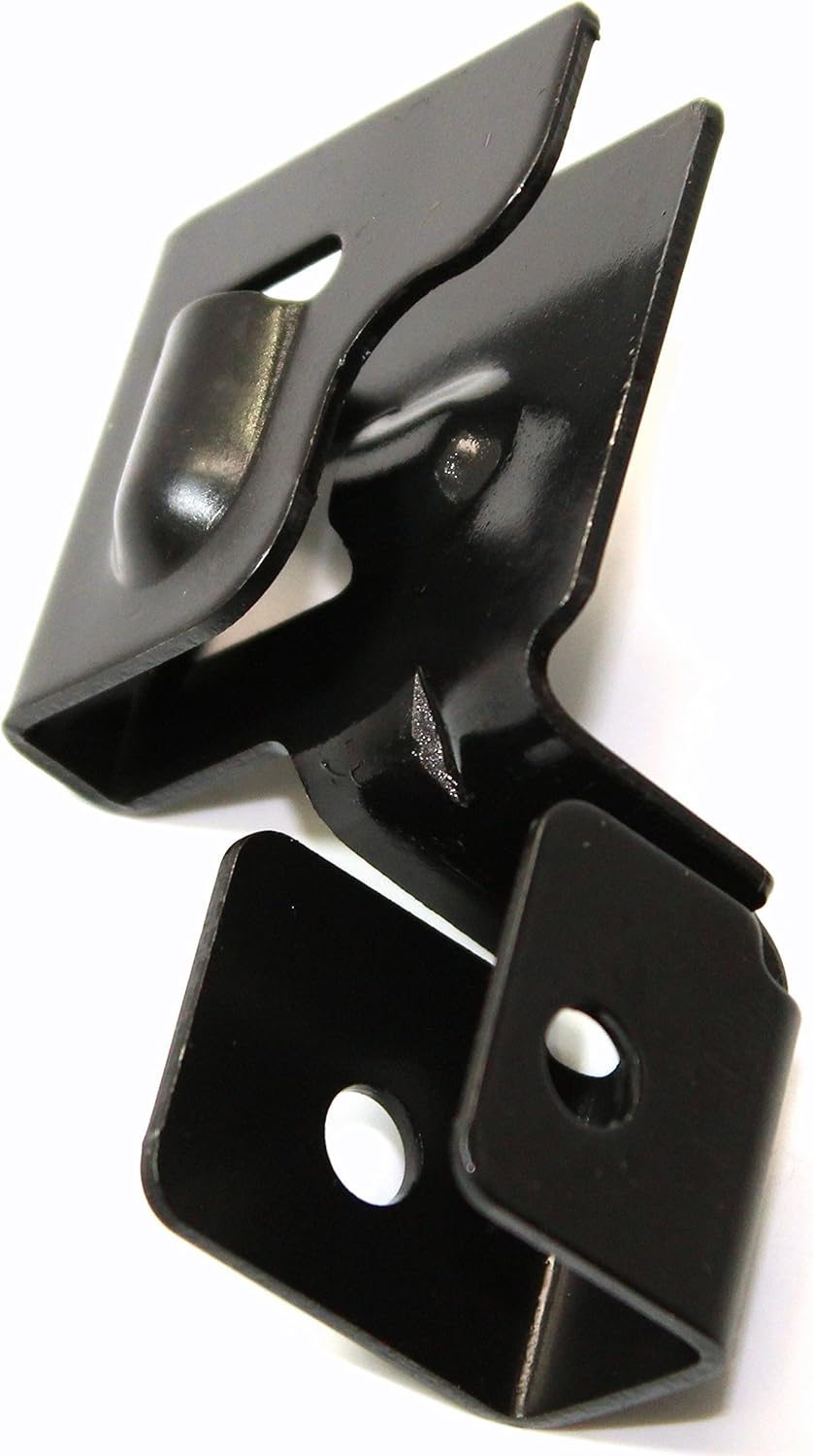 Amazon.com: Senco GC0617 Feeder Shoe : Tools & Home Improvement