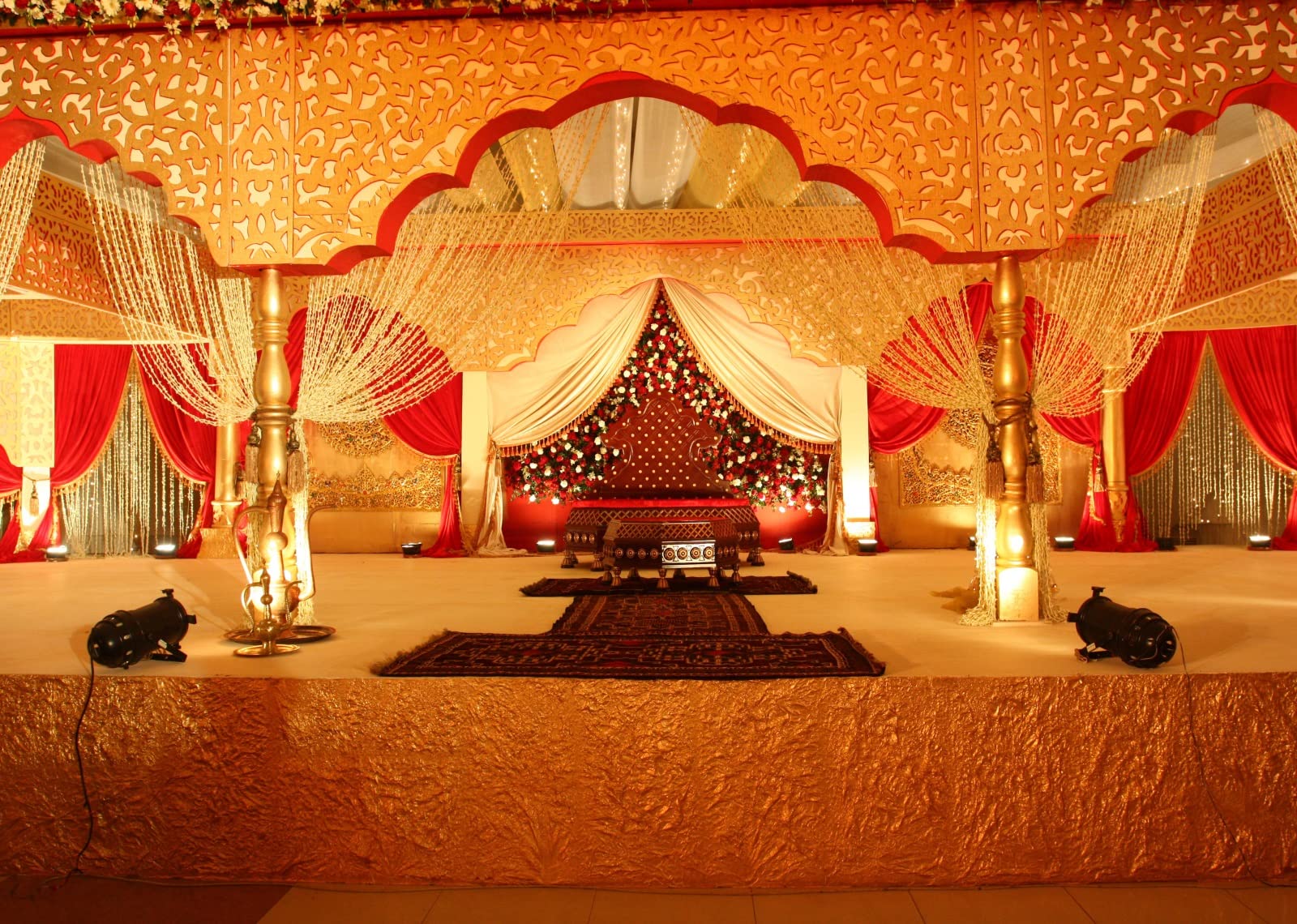Indian Wedding Backgrounds Collection Indian Wedding Background Stock