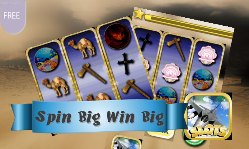 Air Force Timecard Slots Mama Free Slots - Action Spins With Big Reward ...