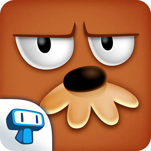 My Grumpy - App on Amazon Appstore