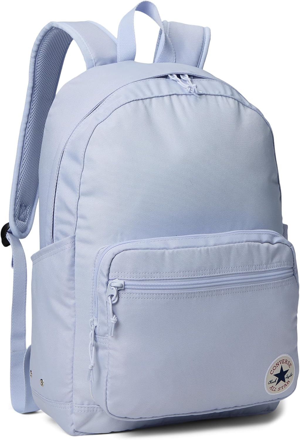 Converse Go 2 Backpack, Blueberry Ice, One Size