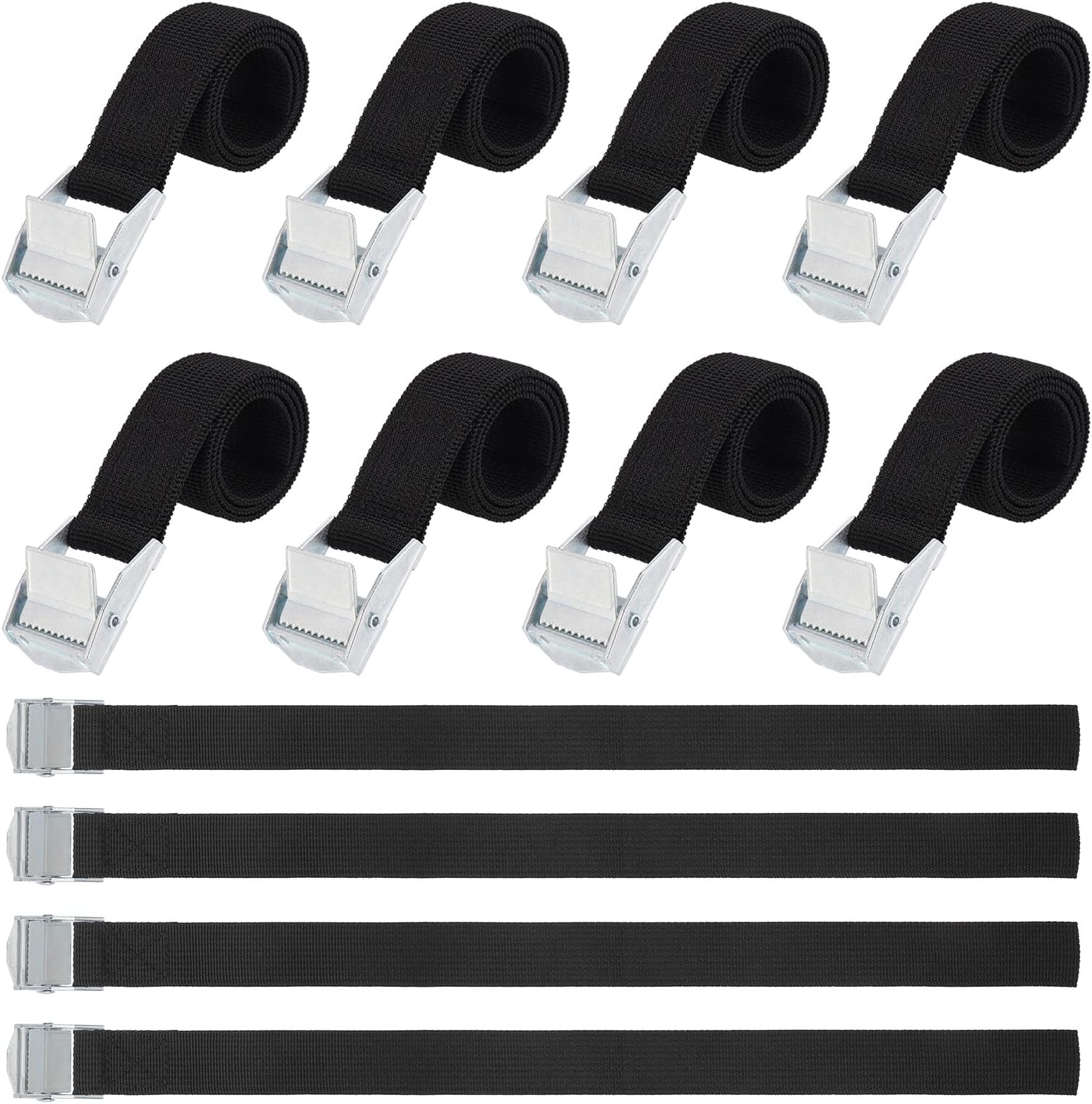 Thule Wheel Strap G6 , Schwarz, 39.5 cm : Amazon.de: Auto & Motorrad
