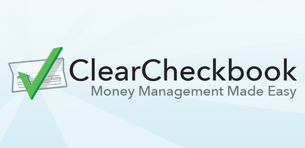 ClearCheckbook Money Management:Amazon.com:Appstore for Android