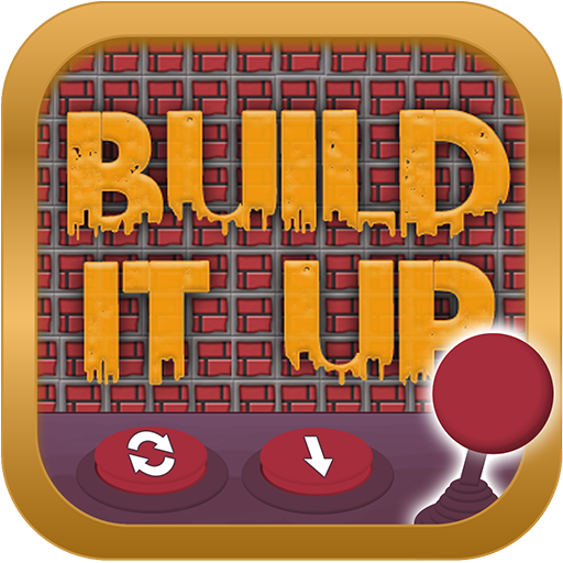 Build It Up:Amazon.in:Appstore for Android