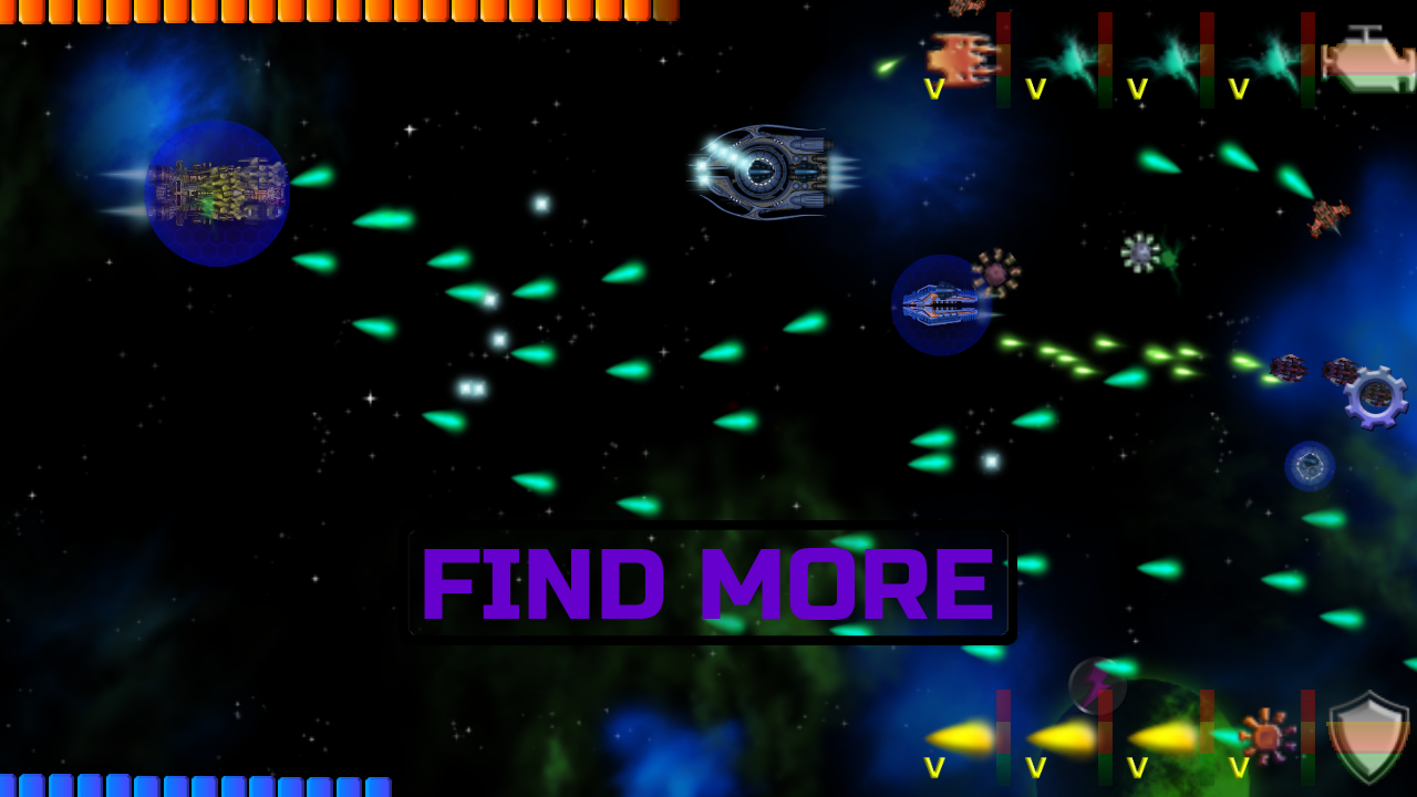 JAS Game:Amazon.de:Appstore for Android