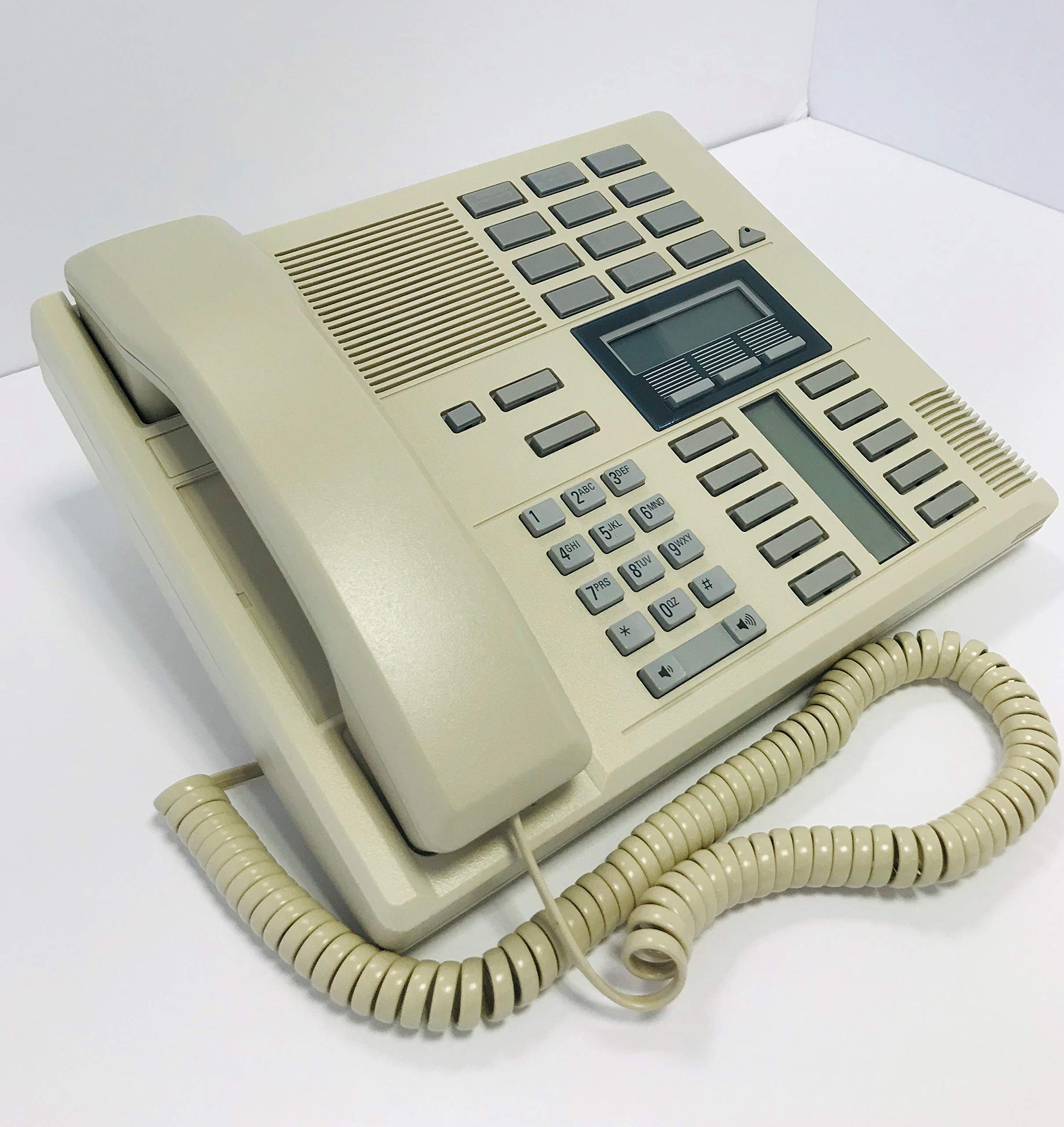 M7310 Meridian Norstar Telephone