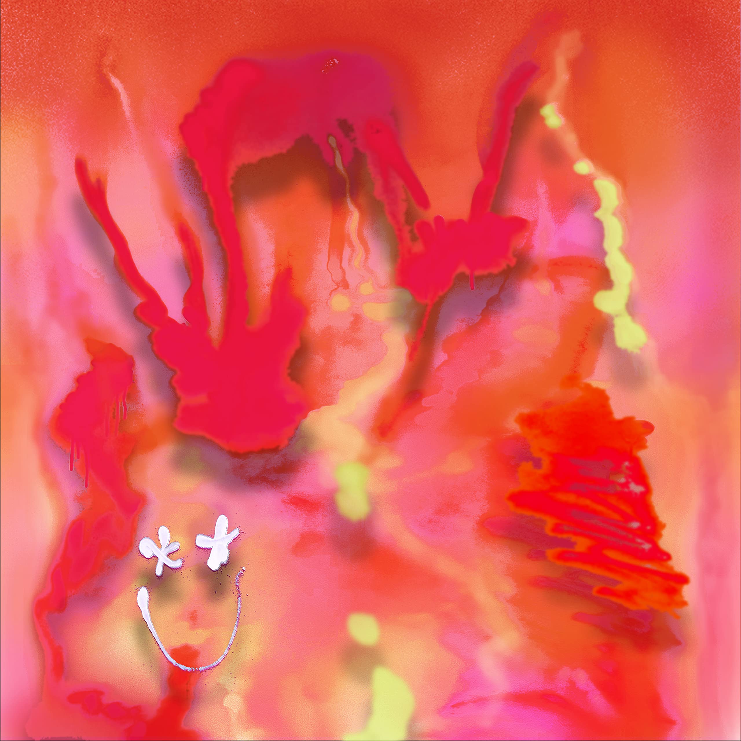 In My Head song by Paul Woolford & LF System feat. Shayan from In My Head on Amazon Music