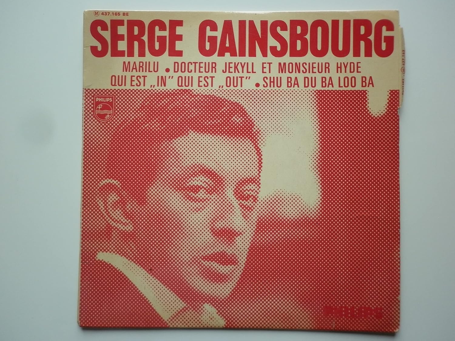 Qui Est In Qui Est Out VINYL Amazon co uk CDs Vinyl qui-est-in-qui-est-out-vinyl-amazon-co-uk-cds-vinyl