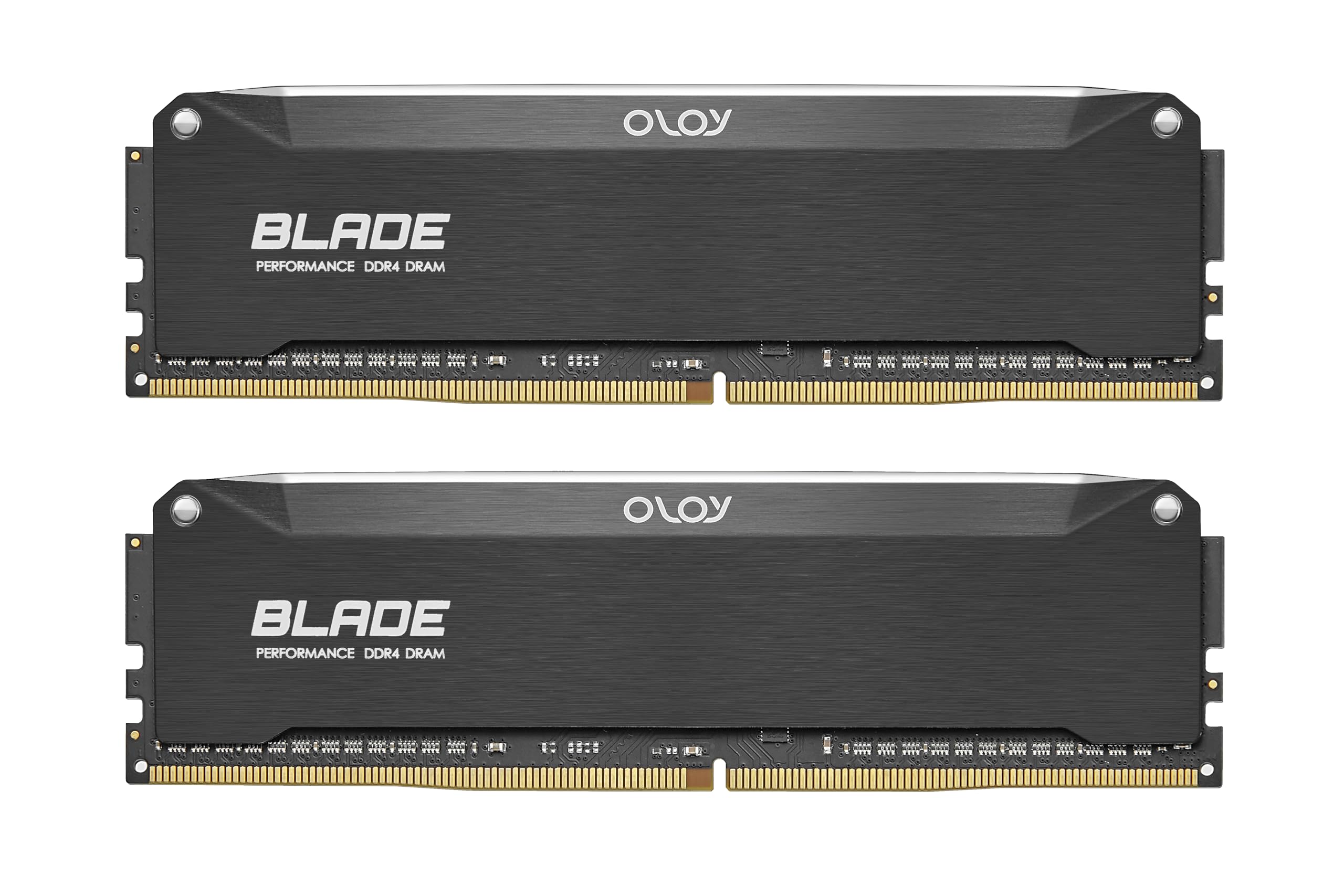 Snapklik.com : OLOy DDR4 RAM 16GB