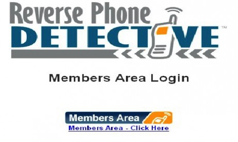 Phone Detective:Amazon.co.uk:Appstore for Android