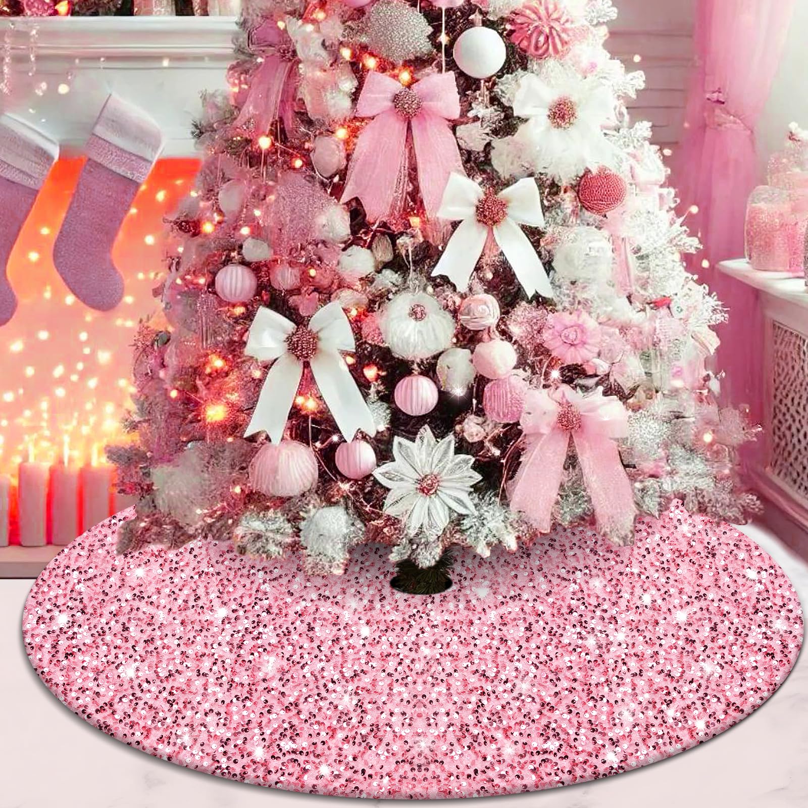 Valentine Candy Tree Top 5 Favorite Valentine's Candy | The Pepperbox