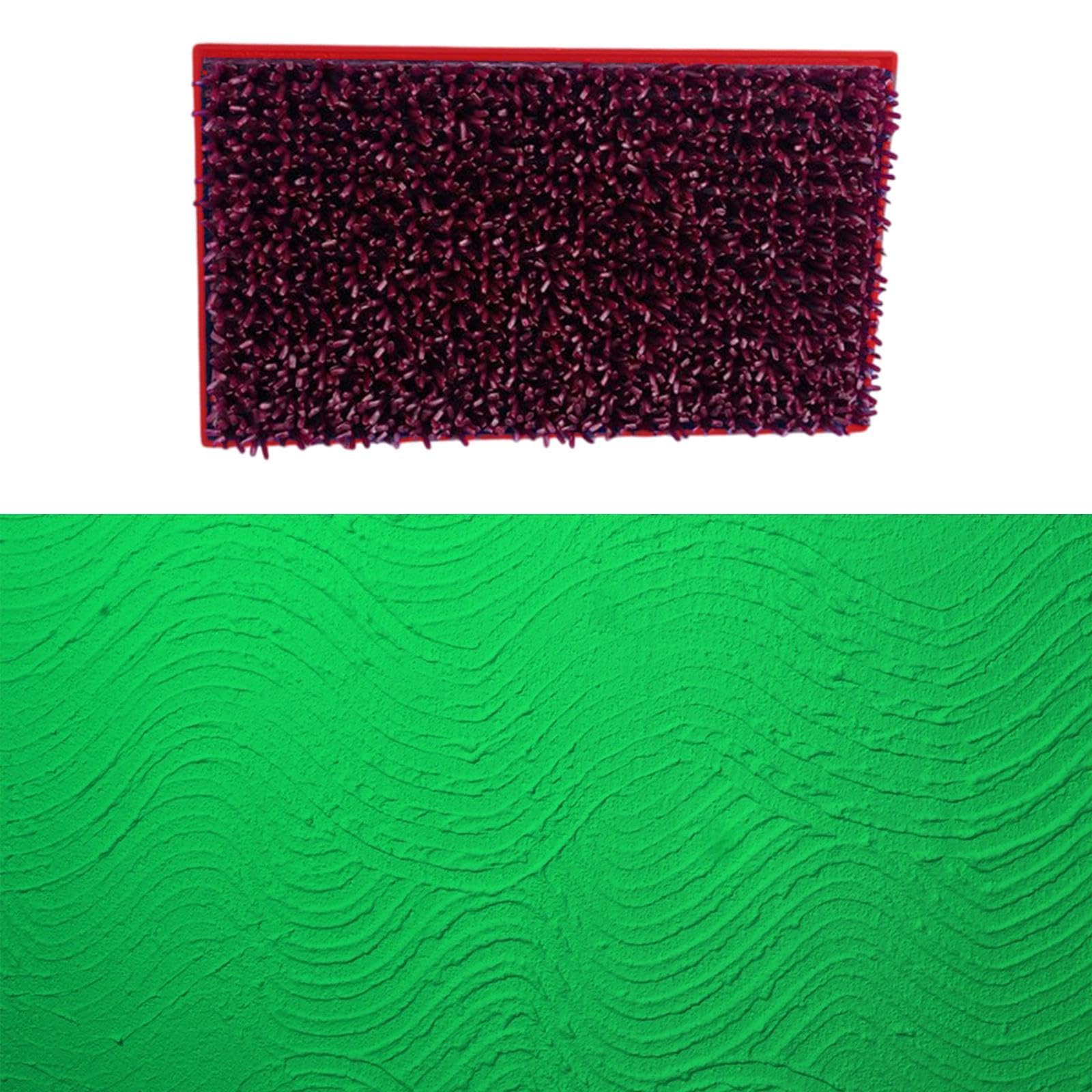 Stomp Ceiling Texture Brush