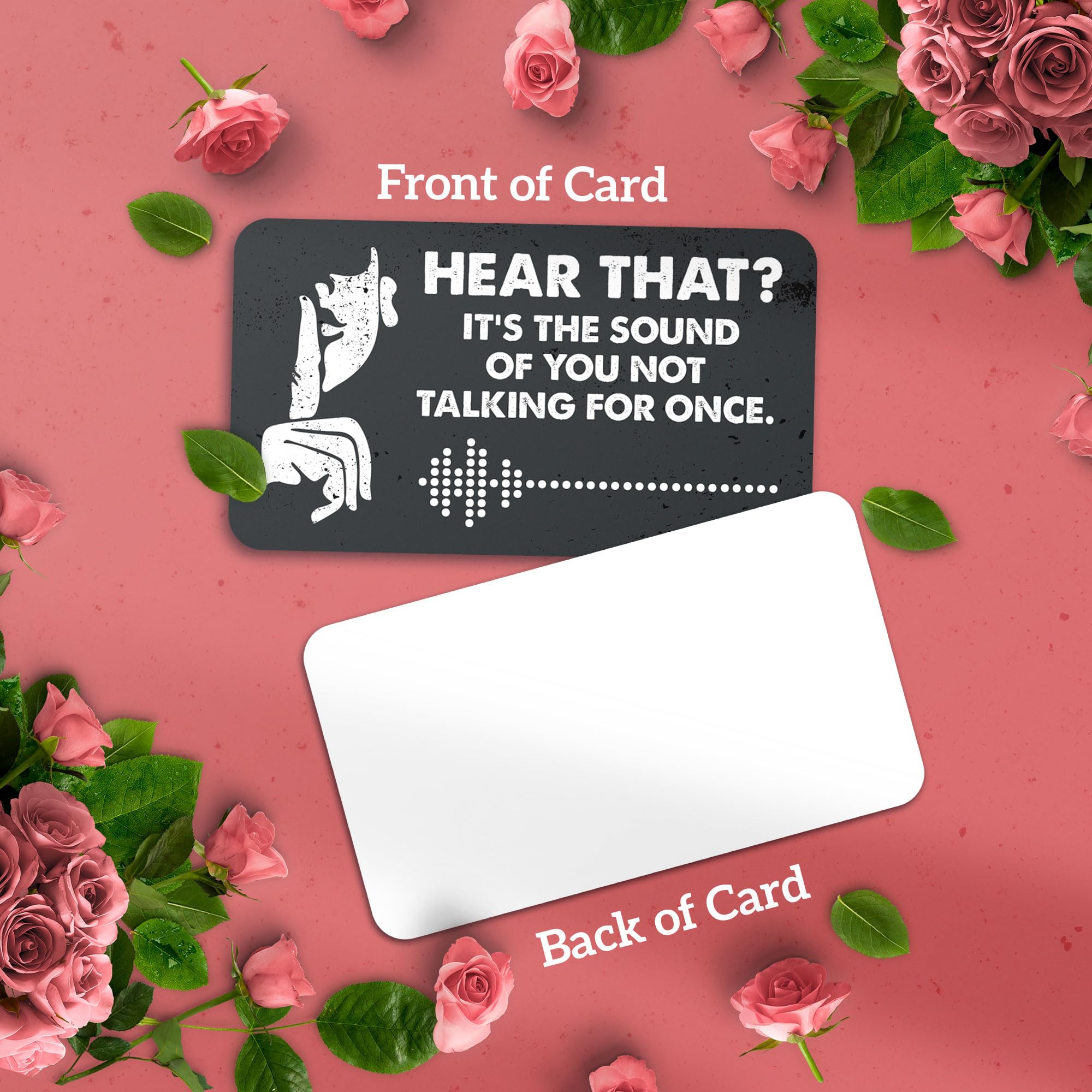Snapklik.com : 70 Sarcastic & Passive Aggressive Kudos Cards Funny ...
