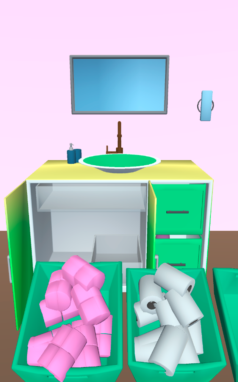 Fridge Sorting:www.amazon.com:Appstore for Android