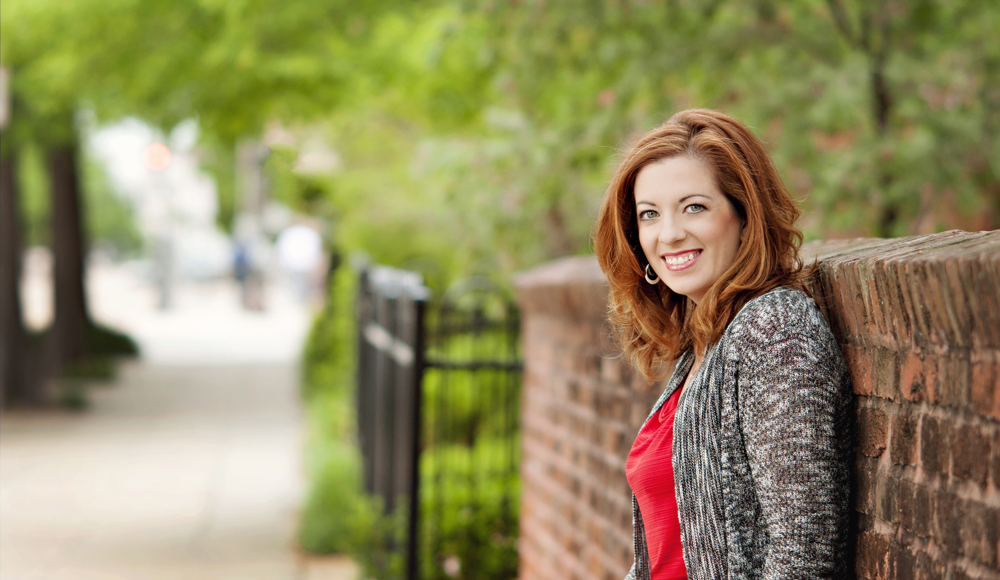 Amazon.com.mx: Sara Horn: libros, biografía, última actualización