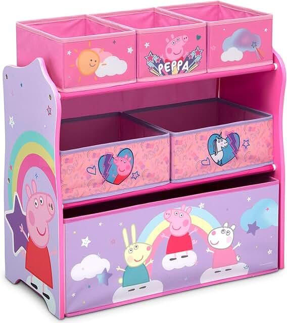 Amazon peppa Pig Room Decor amazon-peppa-pig-room-decor