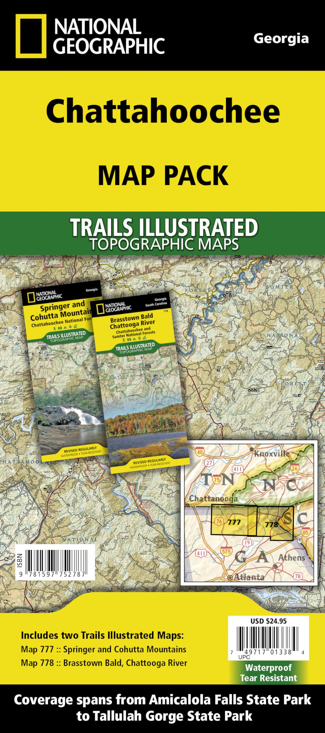 Oconee National Forest Hunting Maps Resource Selection Of Deer Hunters