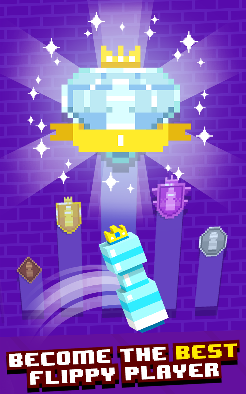 Flippy Bottle Extreme - App on Amazon Appstore