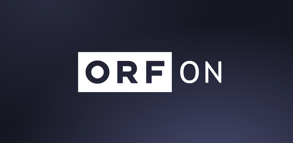 ORF ON – Österreichs Streamingplattform:www.amazon.com:Appstore for Android