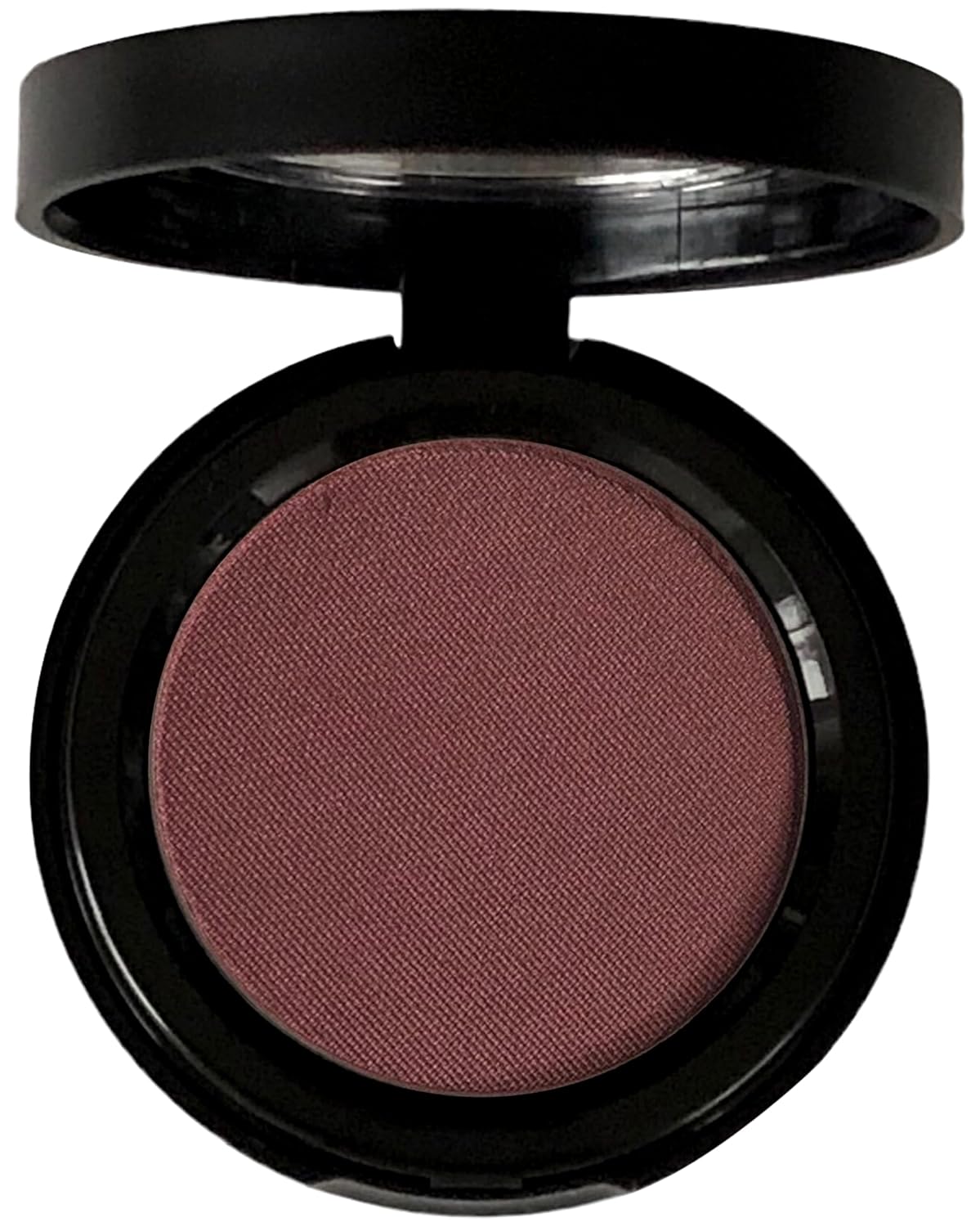 Amazon.com : PRIMROSE POWDER BLUSH, Pressed Blush Face Makeup ...