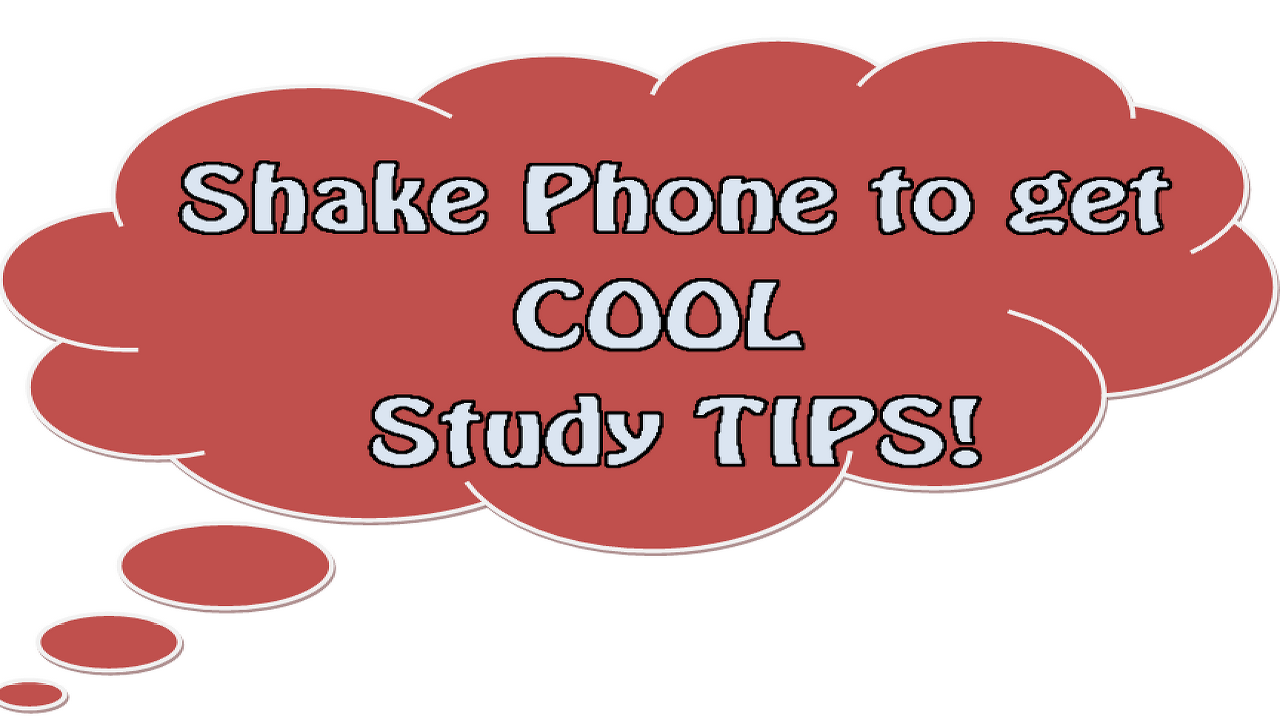 Cool Notes - App on Amazon Appstore