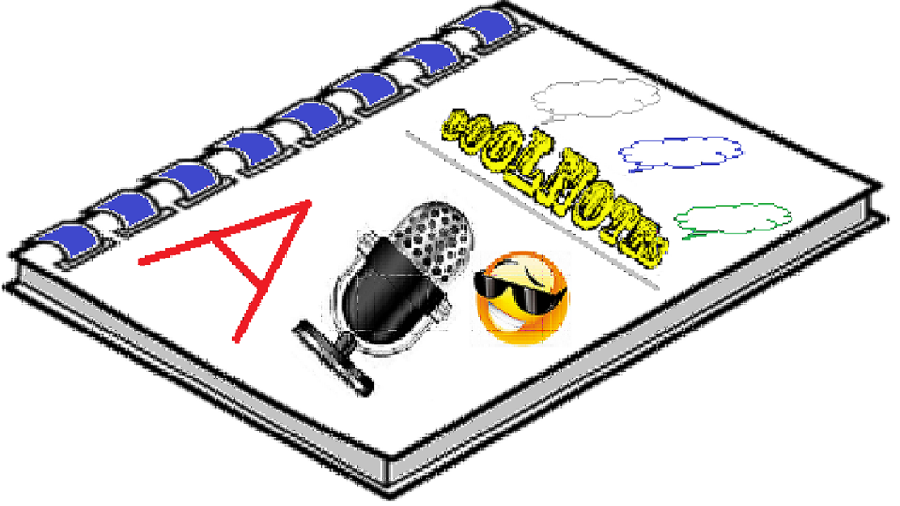 Cool Notes - App on Amazon Appstore