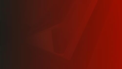 WTNH News 8 ABC Connecticut News Weather & Sports - App on Amazon Appstore