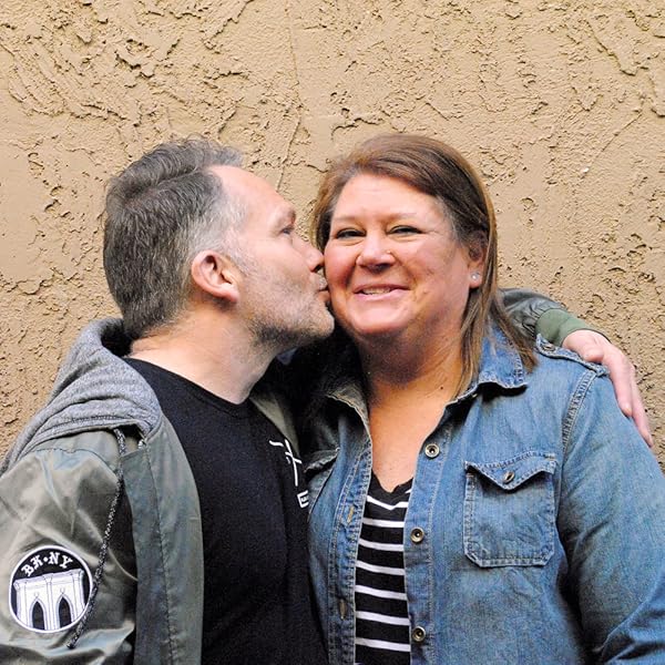 The Waiting (Parable Series Book 1) - Kindle edition by Rempel, Mark ...