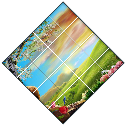 Flip Master Board Puzzle Game - App on the Amazon Appstore