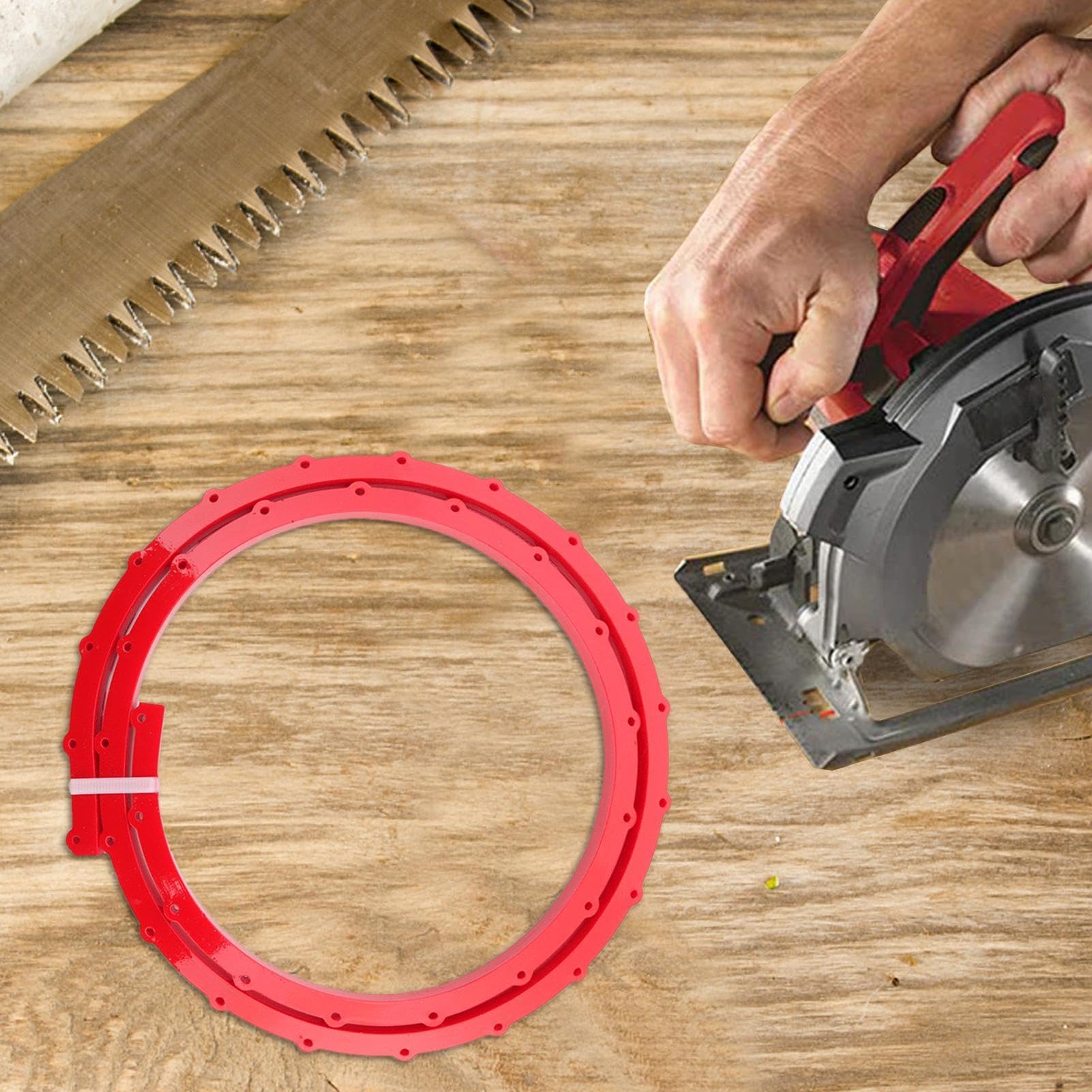 Profiler Tool Woodworking Profiling Strip Flexible Woodwork Tool Curve ...
