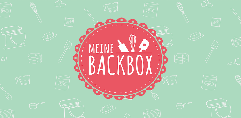 Meine Backbox - App on Amazon Appstore