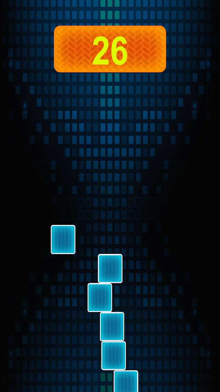 aStack the Dubstep Stacker Funbrain Game - App on the Amazon Appstore