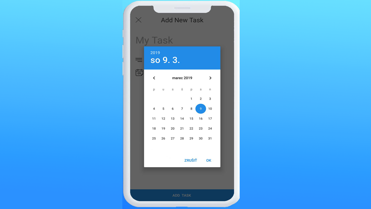 To Do List - App on Amazon Appstore