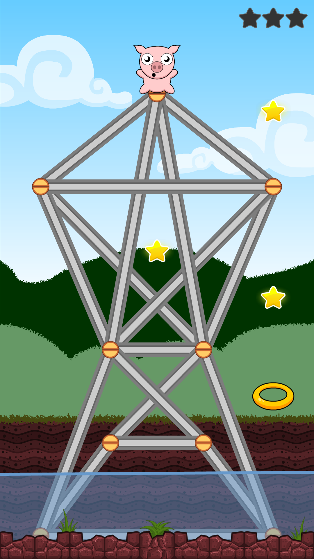 Tumble Pig:www.amazon.com:Appstore for Android