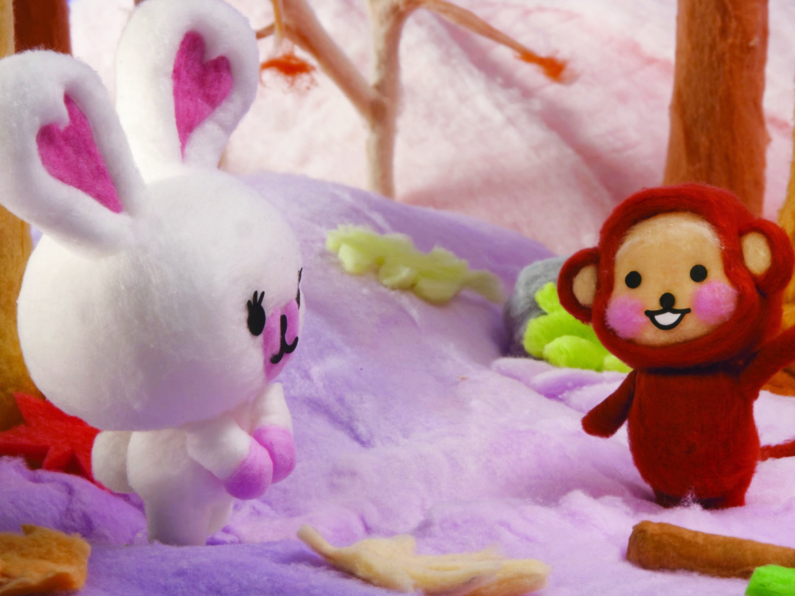 Watch Mofy season 1 | Prime Video