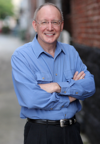 Amazon.com: Joe Gallenberger: books, biography, latest update