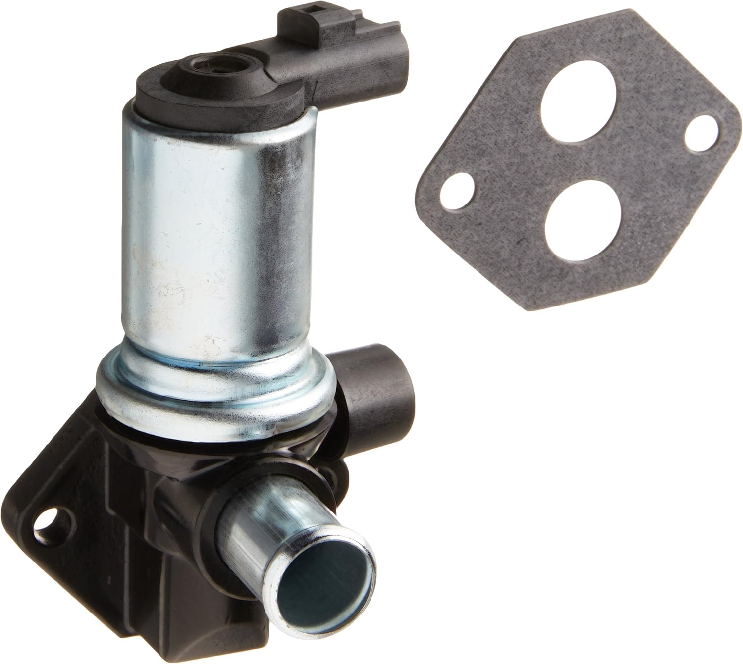 Amazon.com: Standard Motor Products AC170T Fuel Injection Idle Speed ...