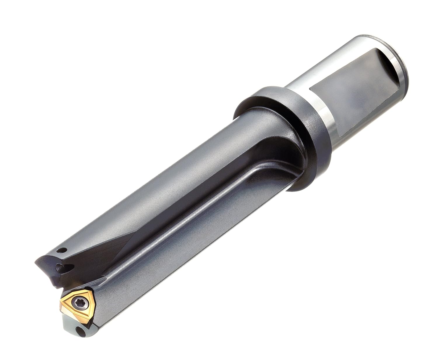 Sandvik Coromant R416.01-0450-20-05 T-Max U stack drill : Amazon.co.uk ...