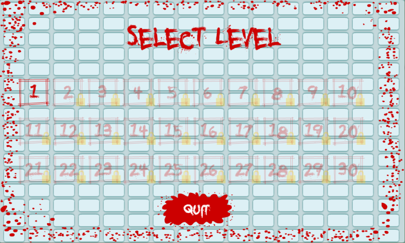 Professor Zombie!:Amazon.co.uk:Appstore for Android