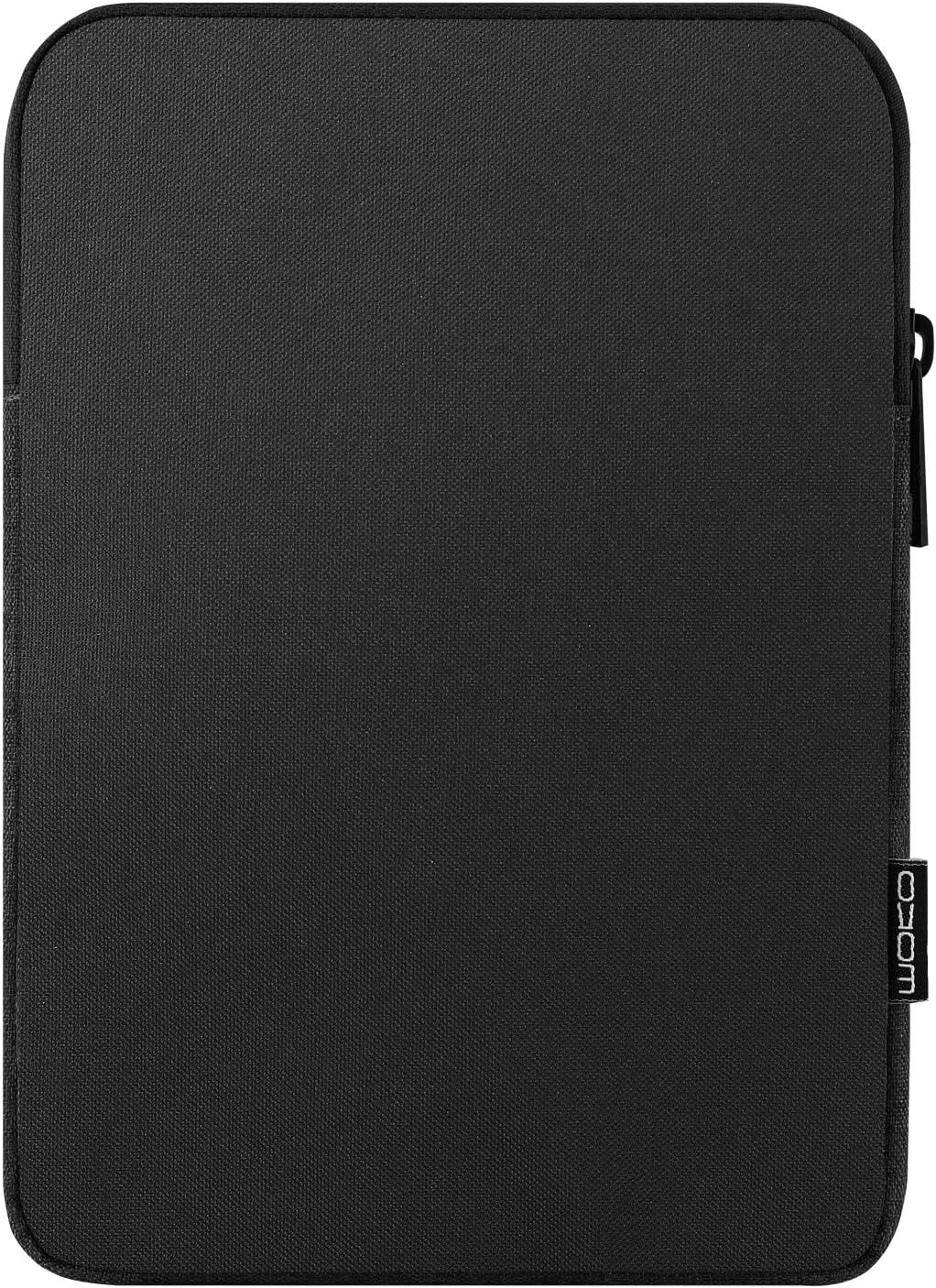 Navy Blue Tab A 8 0 IPad Mini 1 2 3 4 ZenPad Z8s 7 9 5th Gen Galaxy