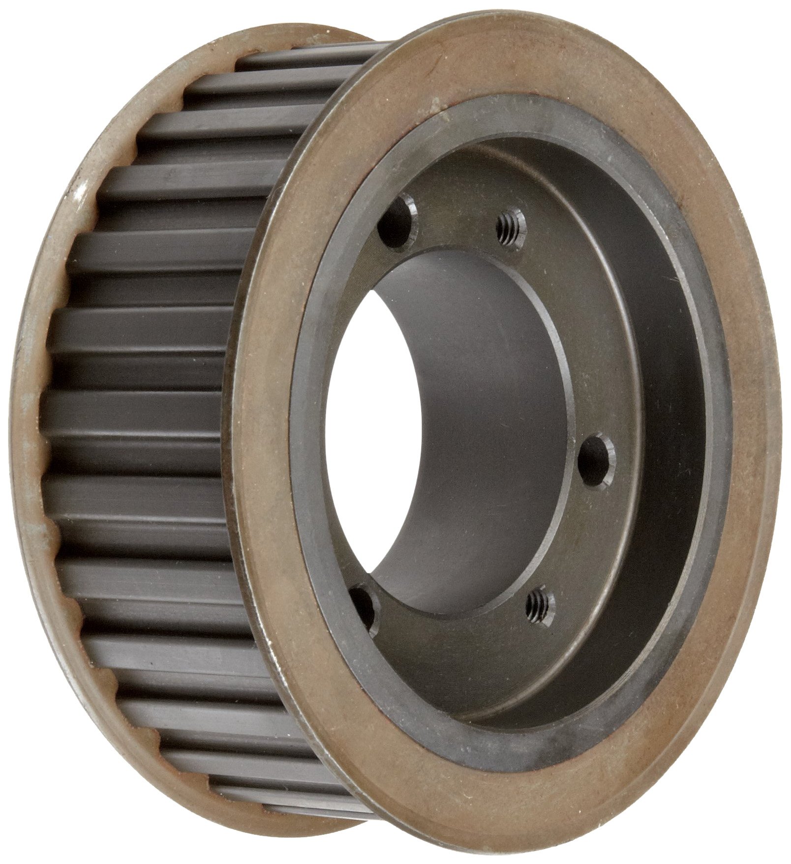 Martin Timing Belts