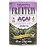 Amazon.com: NaturesPlus Fruitein Banana Orange Crème High Protein ...