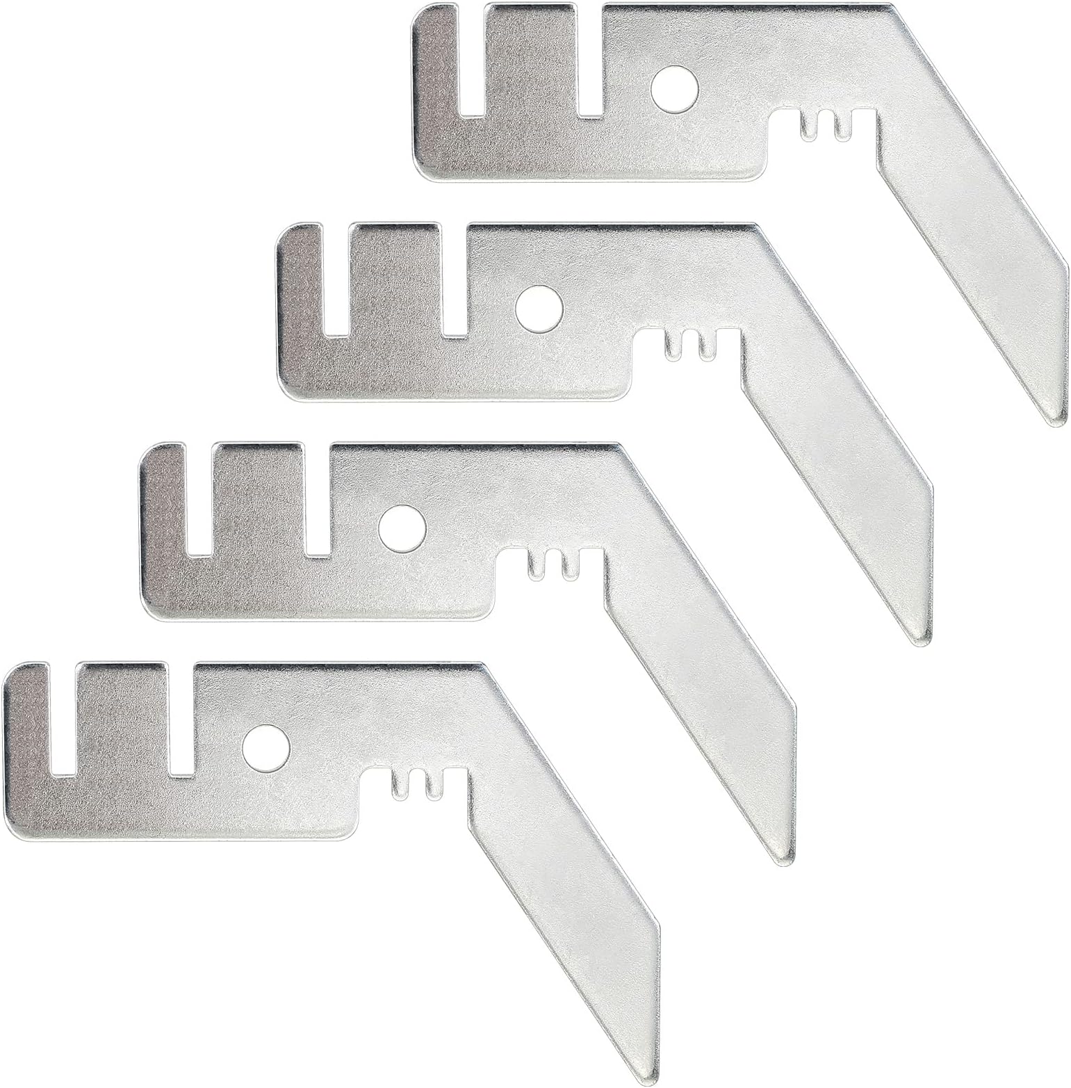 Amazon.com : EMART 3ft-7ft Pipe and Drape Adjustable Crossbar for ...