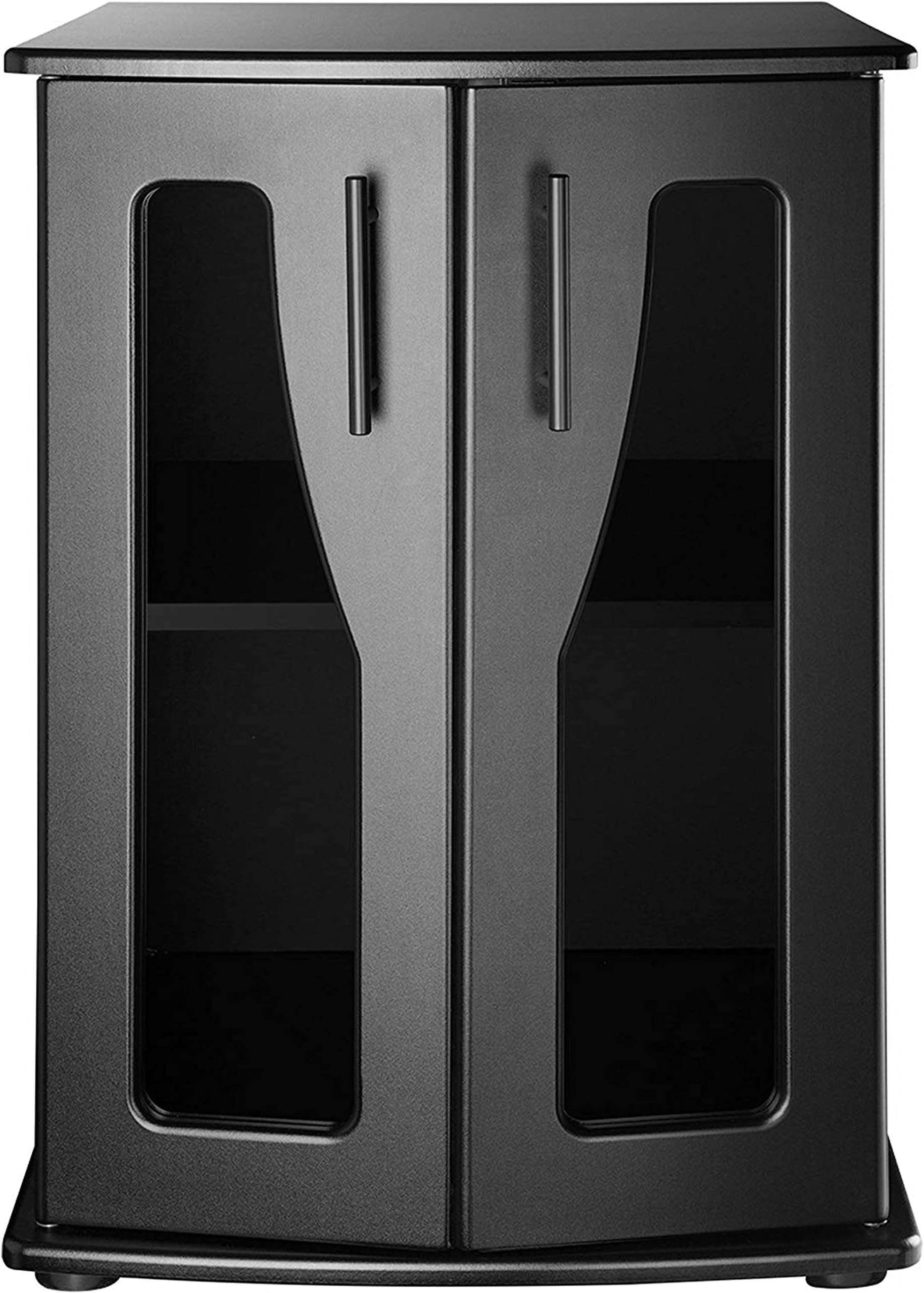 Amazon.com : Coralife BioCube Aquarium Fish Tank Wood Stand For 32 ...