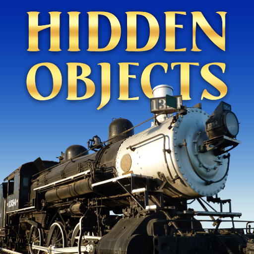 3 Hidden Objects Mysteries HD (Kindle Tablet Edition) - App on Amazon ...
