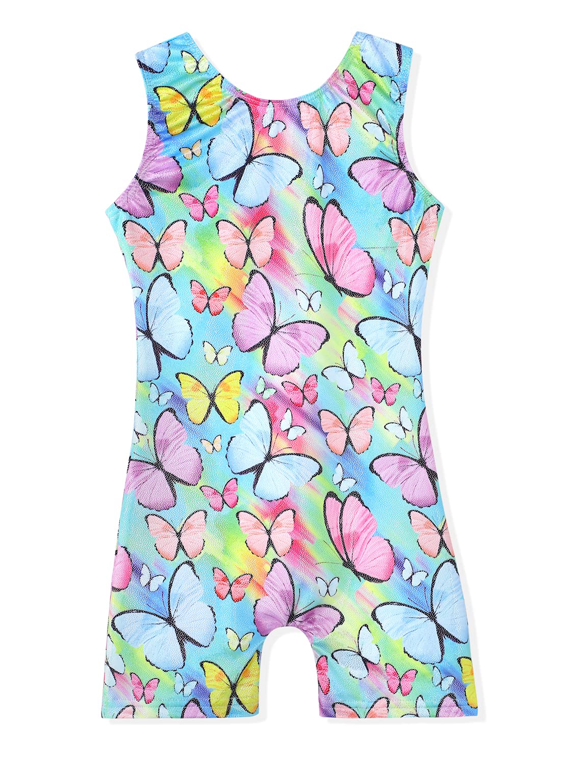 Snapklik.com : Belovance Leotards For Girls Gymnastics 9 10 Kid Leotard ...